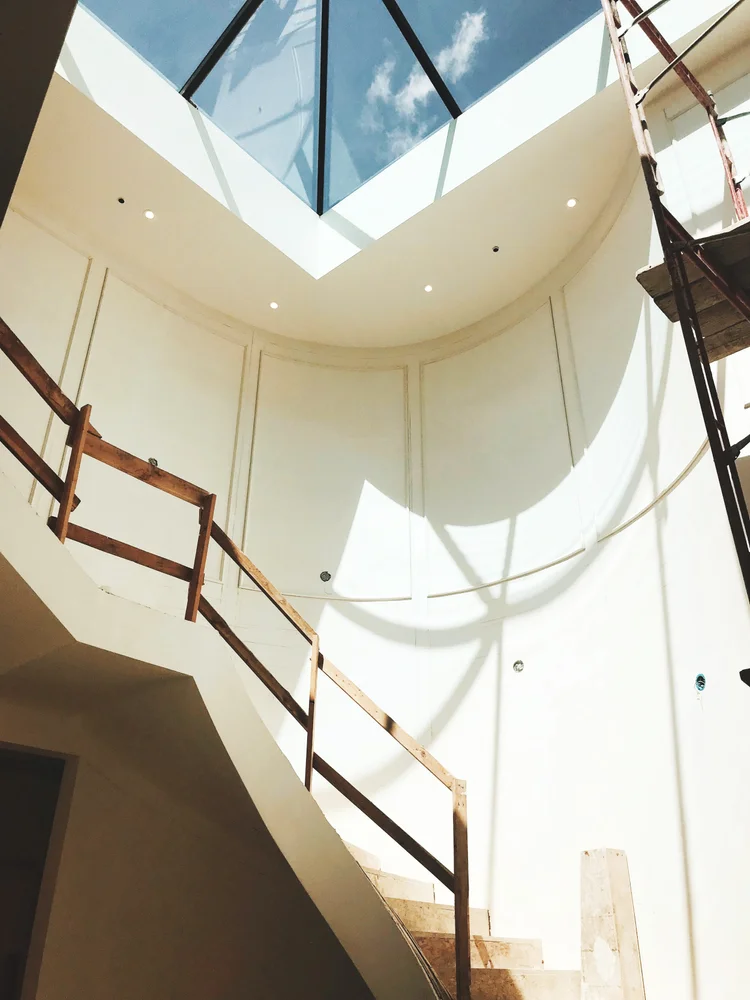 Stewart Design