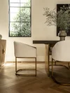 Stewart Design