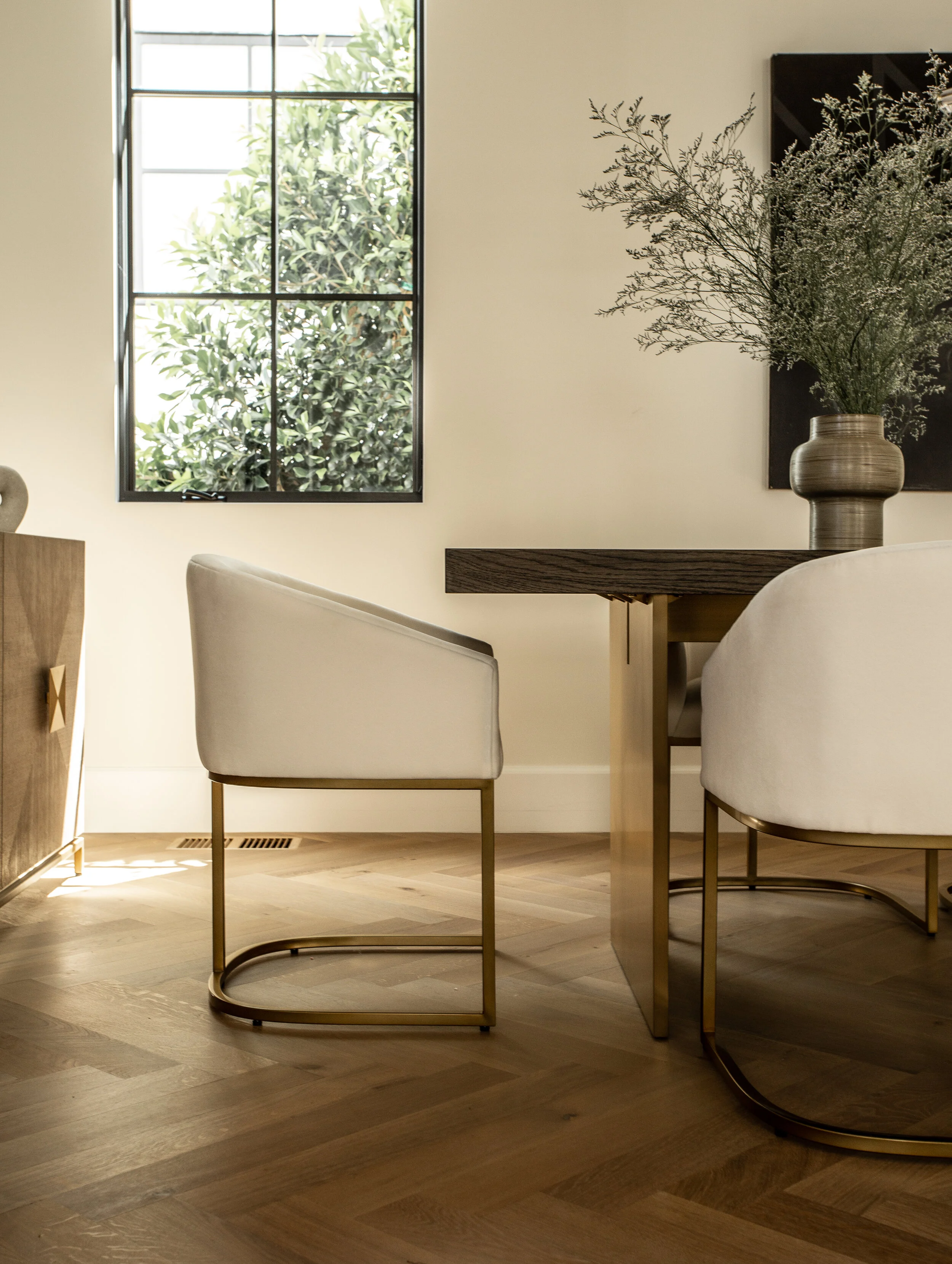 Stewart Design