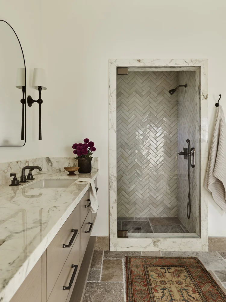 Stewart Design
