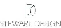 Stewart Design