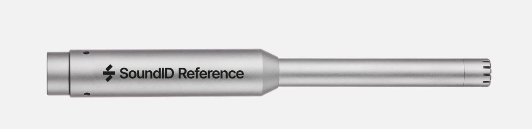 Exploring Sonarworks SoundID Reference Software and Measurement Mic ...