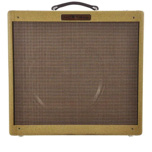 A Brief but Complete Guide to the Klon Centaur — Anatomy of Tone
