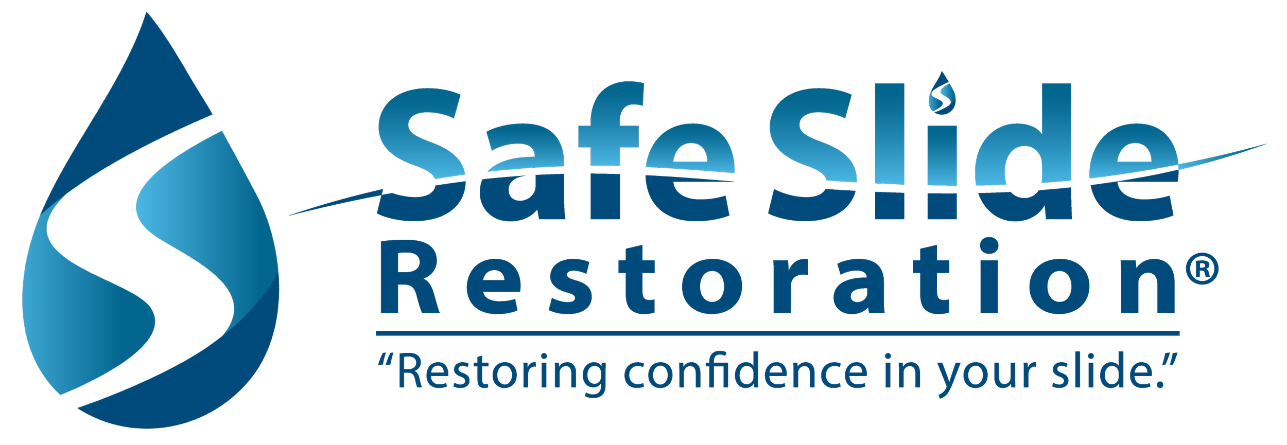 Life Floor Announces Major Expansion of U.S. Partner Network — Life Floor