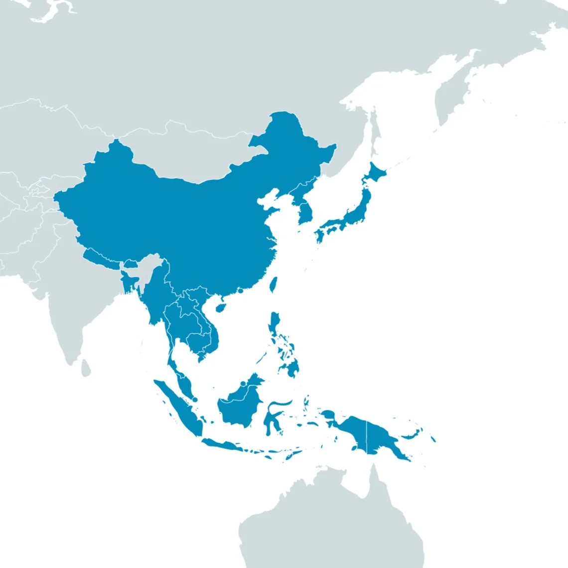 Installation — Life Floor