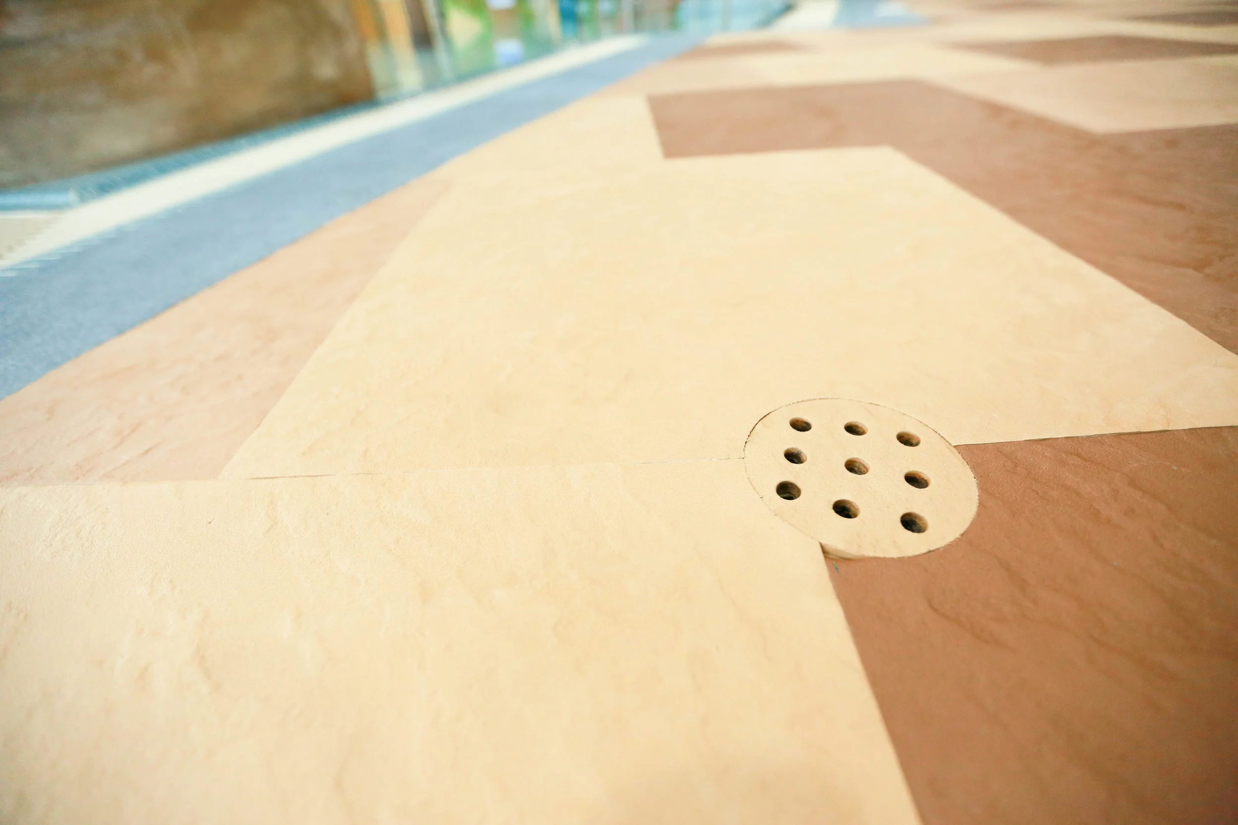 Products — Life Floor