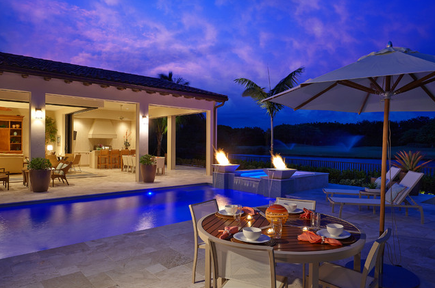 10 Tips and Tricks to Help You Design the Best Pool For Your Space ...