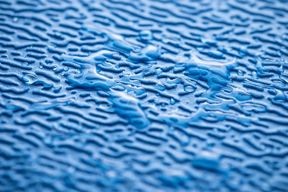 National Water Safety Month: Clean Surfaces Make Aquatic Facilities ...