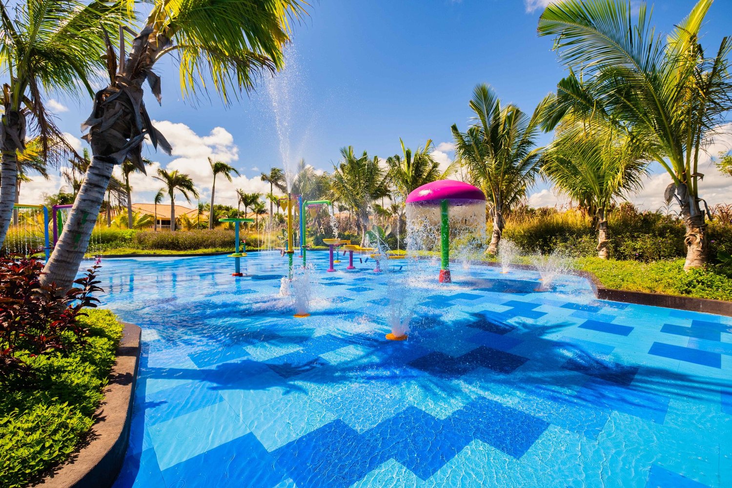 10 Ways to Give Your Aquatic Facility a Competitive Advantage — Life Floor