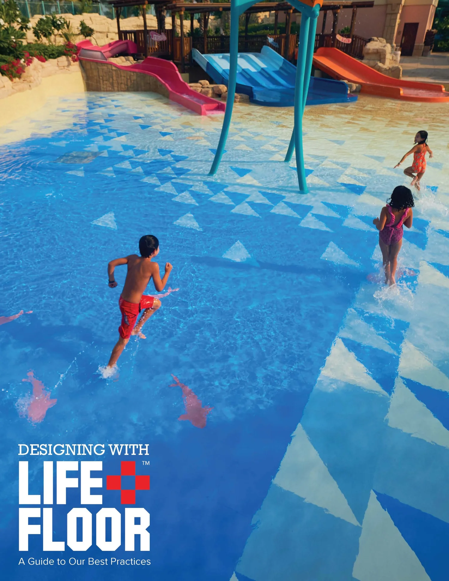 Our Top 5 Life Floor Design Tips — Life Floor
