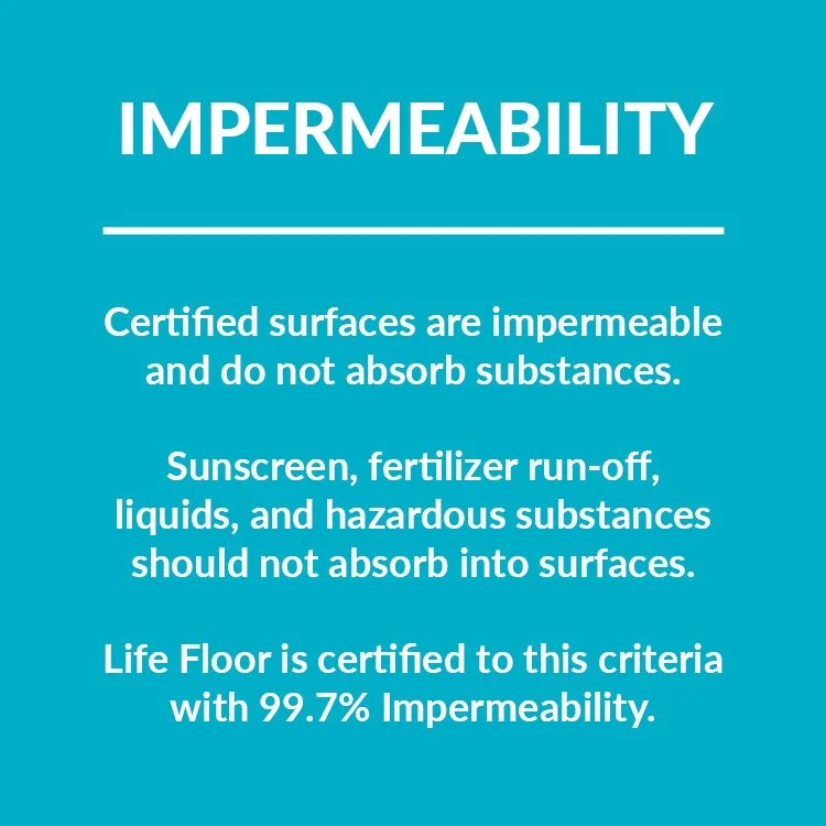 Certified Aquatic Safety Surfacing for Aquatic Centers | Life Floor ...