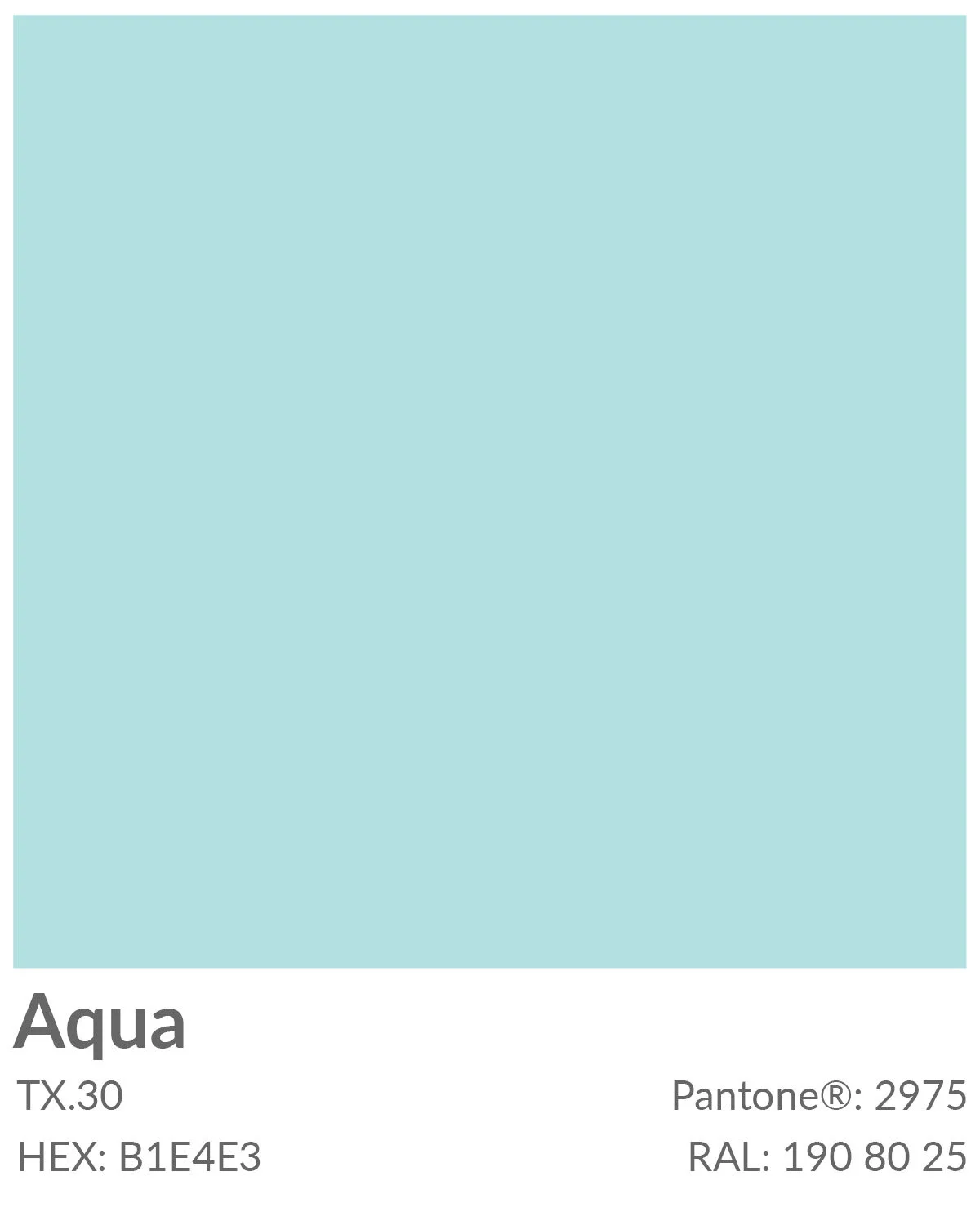 Water Park & Swimming Pool Theme Ideas — Life Floor