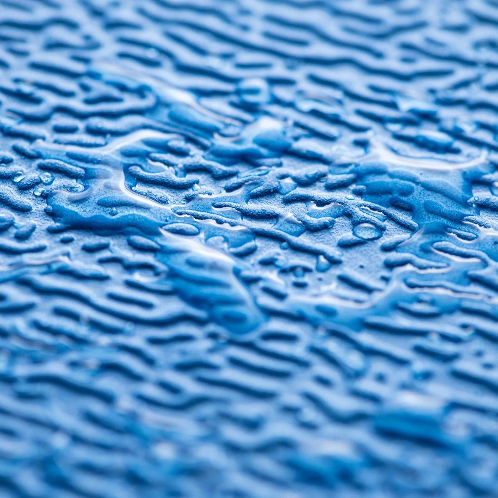 Non Slip Tiles for Pool Decks & Splash Pads — Life Floor