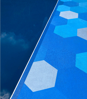 OUR TOP 5 POOL DECK DESIGN TIPS — Life Floor