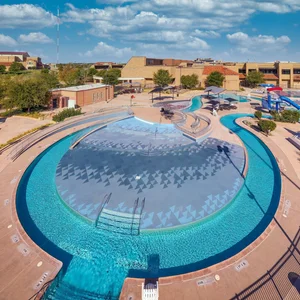 OUR TOP 5 POOL DECK DESIGN TIPS — Life Floor