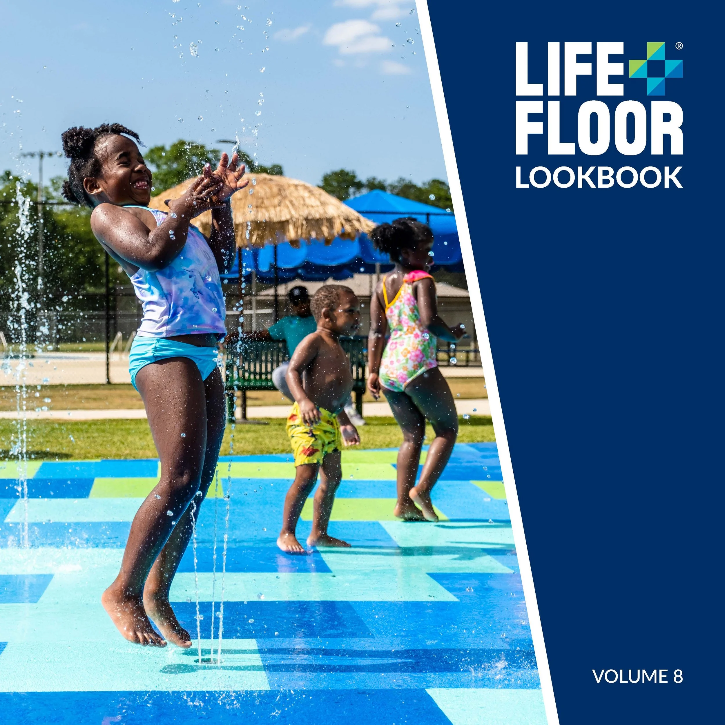 Order Samples | Life Floor Safety Surfacing — Life Floor