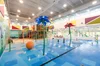 YMCA of Greater Moncton | Life Floor — Life Floor