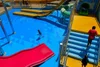 Sugarworld Adventure Park | Life Floor — Life Floor