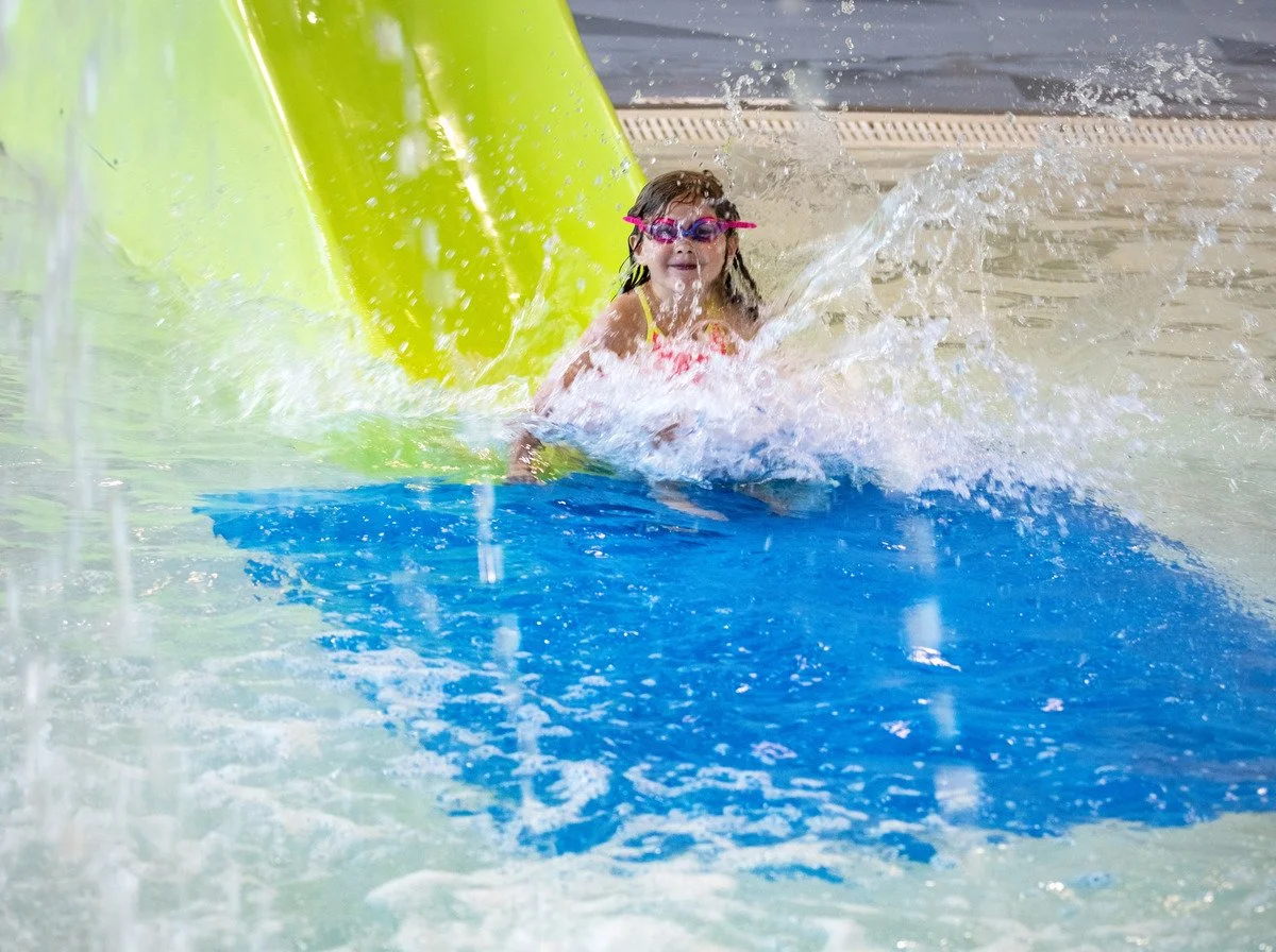 The Grove Cove | Life Floor — Life Floor