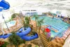 Bamboo Bay | Life Floor — Life Floor