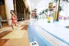 Bamboo Bay | Life Floor — Life Floor