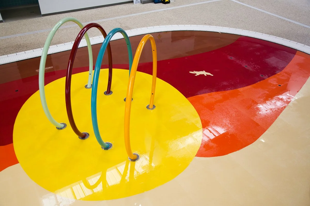 Top 10 Life Floor Installations from 2022 — Life Floor