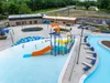Sar-Ko-Par Aquatic Center | Life Floor — Life Floor