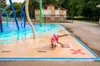 John Anderson Park Splash Pad | 2023 Make a SPLASH! Grant Winner — Life ...