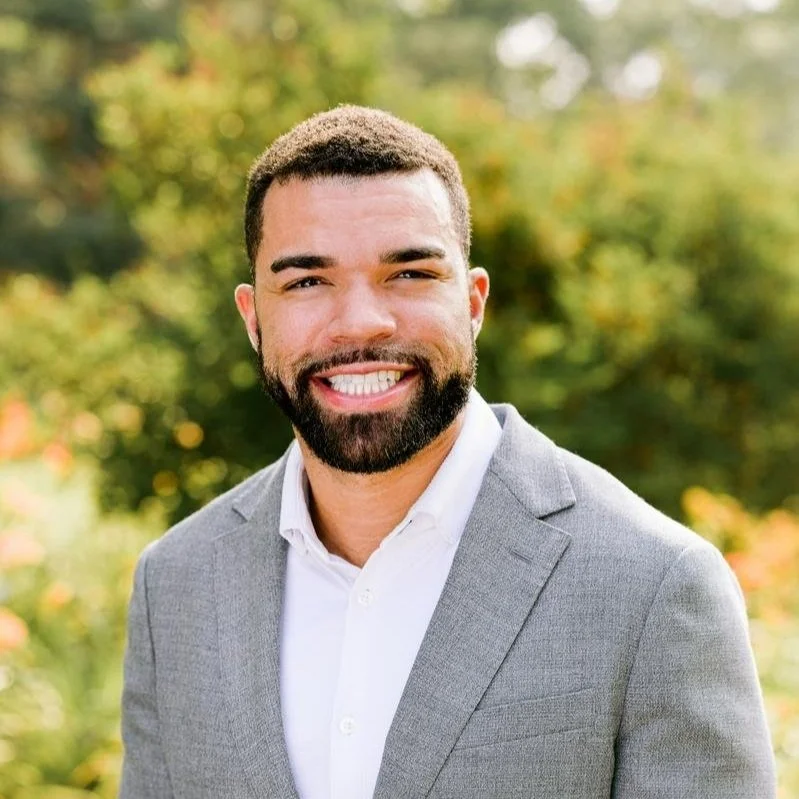 Contact Holden Bigler-Johnson — Life Floor
