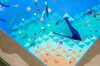 John Anderson Park Splash Pad | 2023 Make a SPLASH! Grant Winner — Life ...