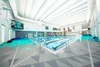 V3 Sports Center: Elevating North Minneapolis Aquatics — Life Floor
