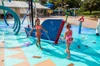 John Anderson Park Splash Pad | 2023 Make a SPLASH! Grant Winner — Life ...