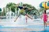 Is Concrete Surfacing the Right Choice for Splash Pads? — Life Floor