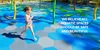 Swimming Pool & Splash Pad Flooring | Life Floor — Life Floor