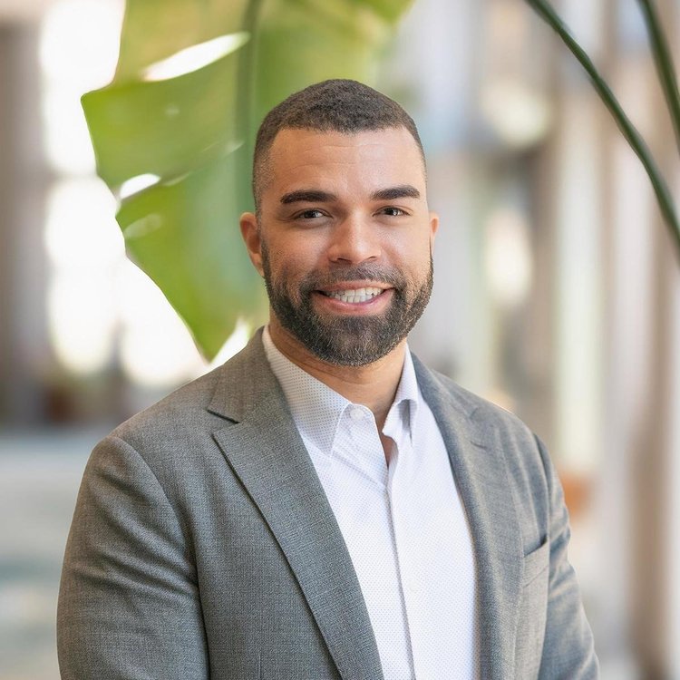 Contact Holden Bigler-Johnson | Regional Account Exec – Life Floor ...