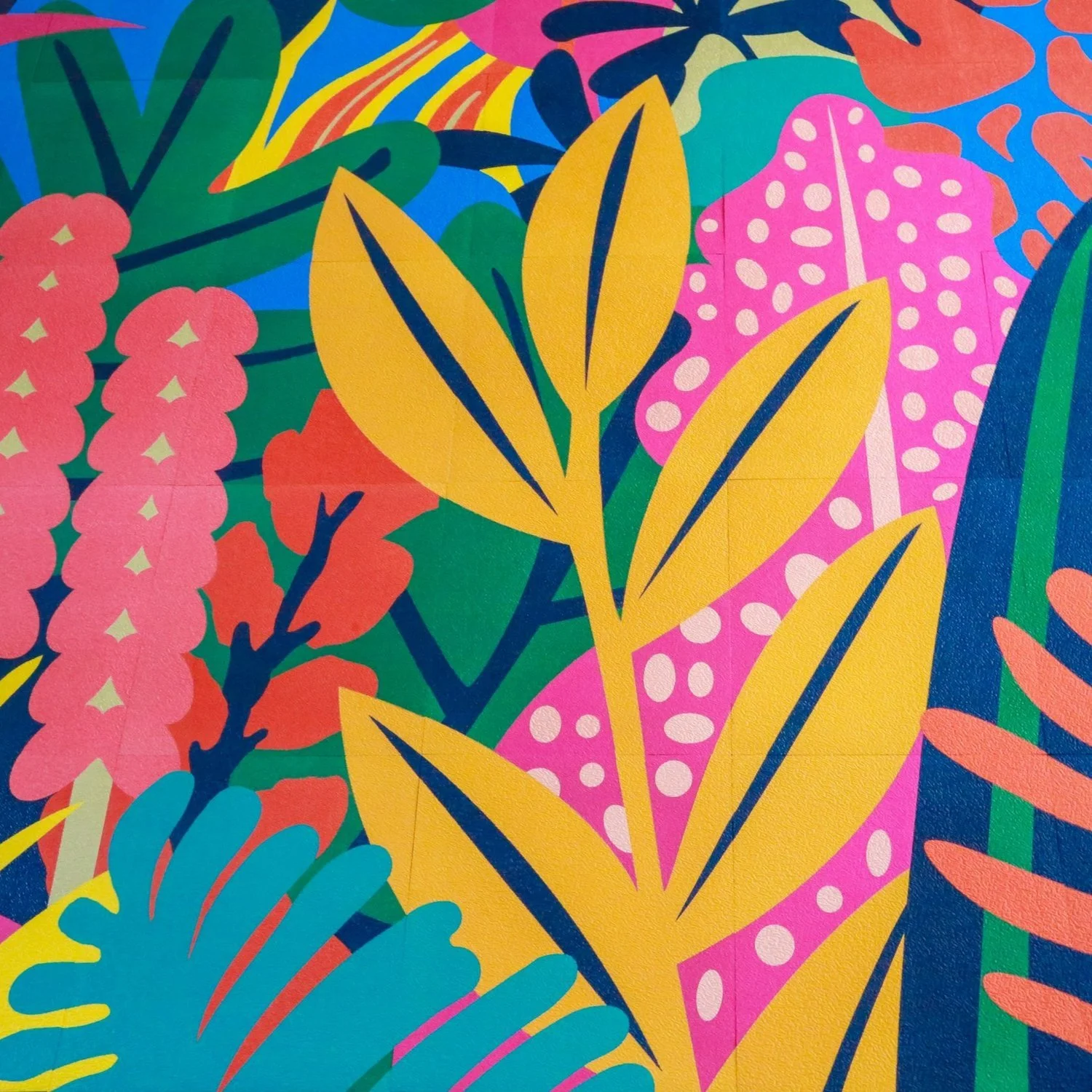 Life Floor | Slip Resistant Flooring & Tiles for Splash Pads