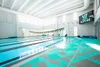 V3 Sports Center: Elevating North Minneapolis Aquatics — Life Floor