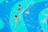 Custom Branding for Splash Pads & Pool Decks | Life Floor Design — Life ...