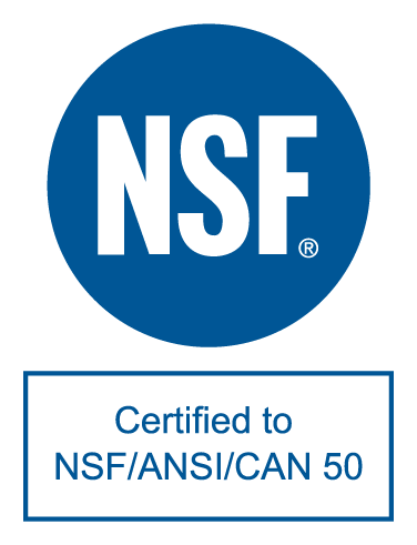 Certified Aquatic Safety Surfacing for Aquatic Centers — Life Floor