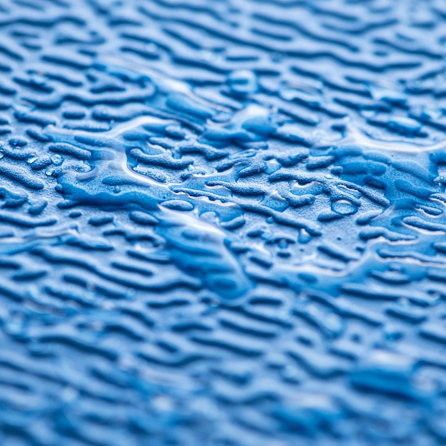 Pool & Splash Pad Floor Designs — Life Floor