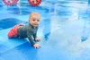 Swimming Pool & Splash Pad Flooring | Life Floor — Life Floor