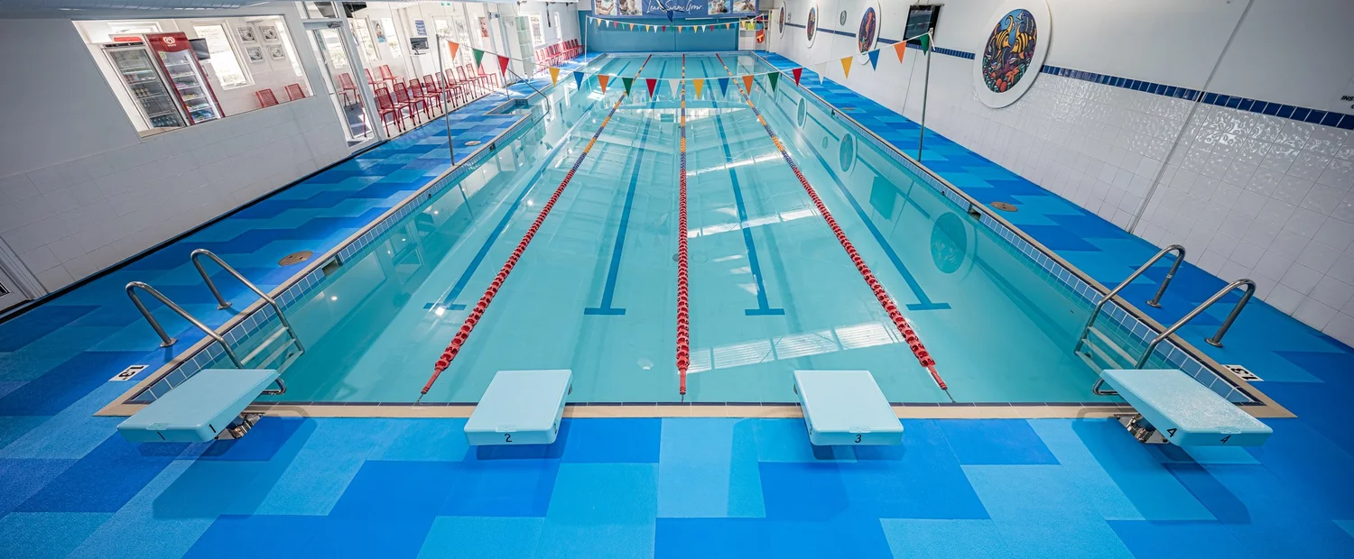 Introducing a New Standard for Pool Perimeter Surfaces — Life Floor