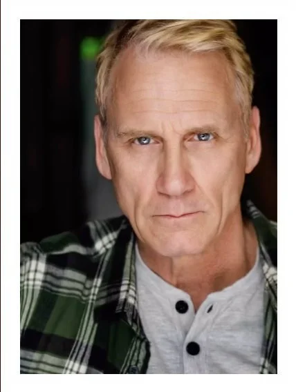 October 12 & 13, 2024