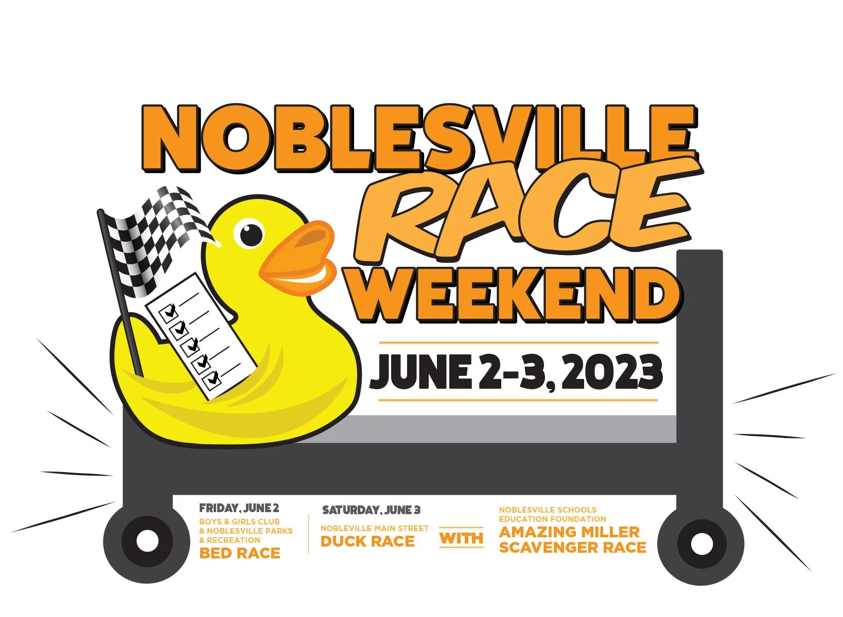Events — noblesville main street