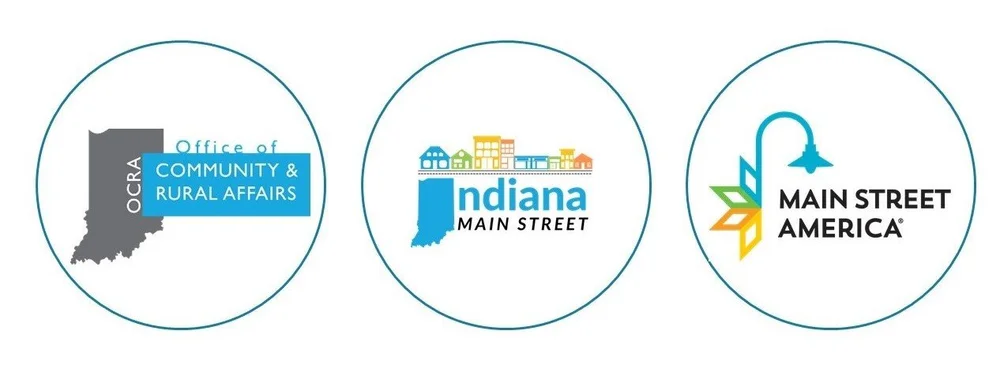 Holiday Market at Federal Hill Commons — noblesville main street