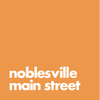 Bar Ellis — noblesville main street