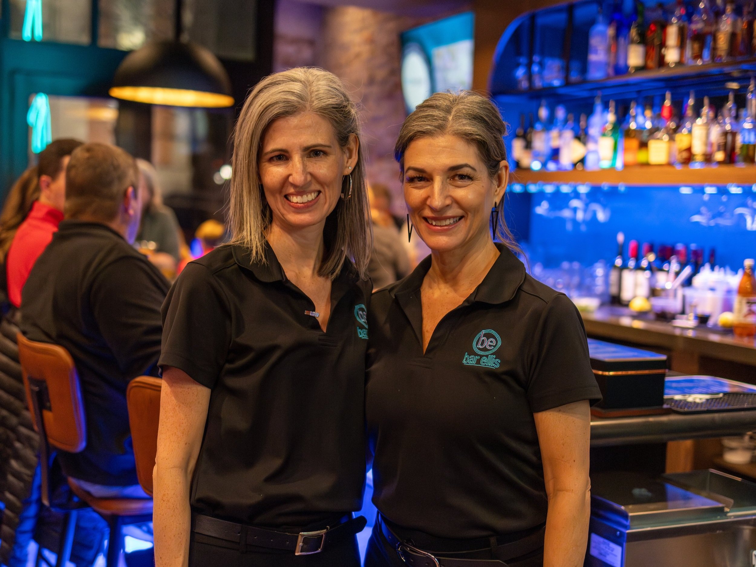 Bar Ellis | Join the Celebration Today — noblesville main street