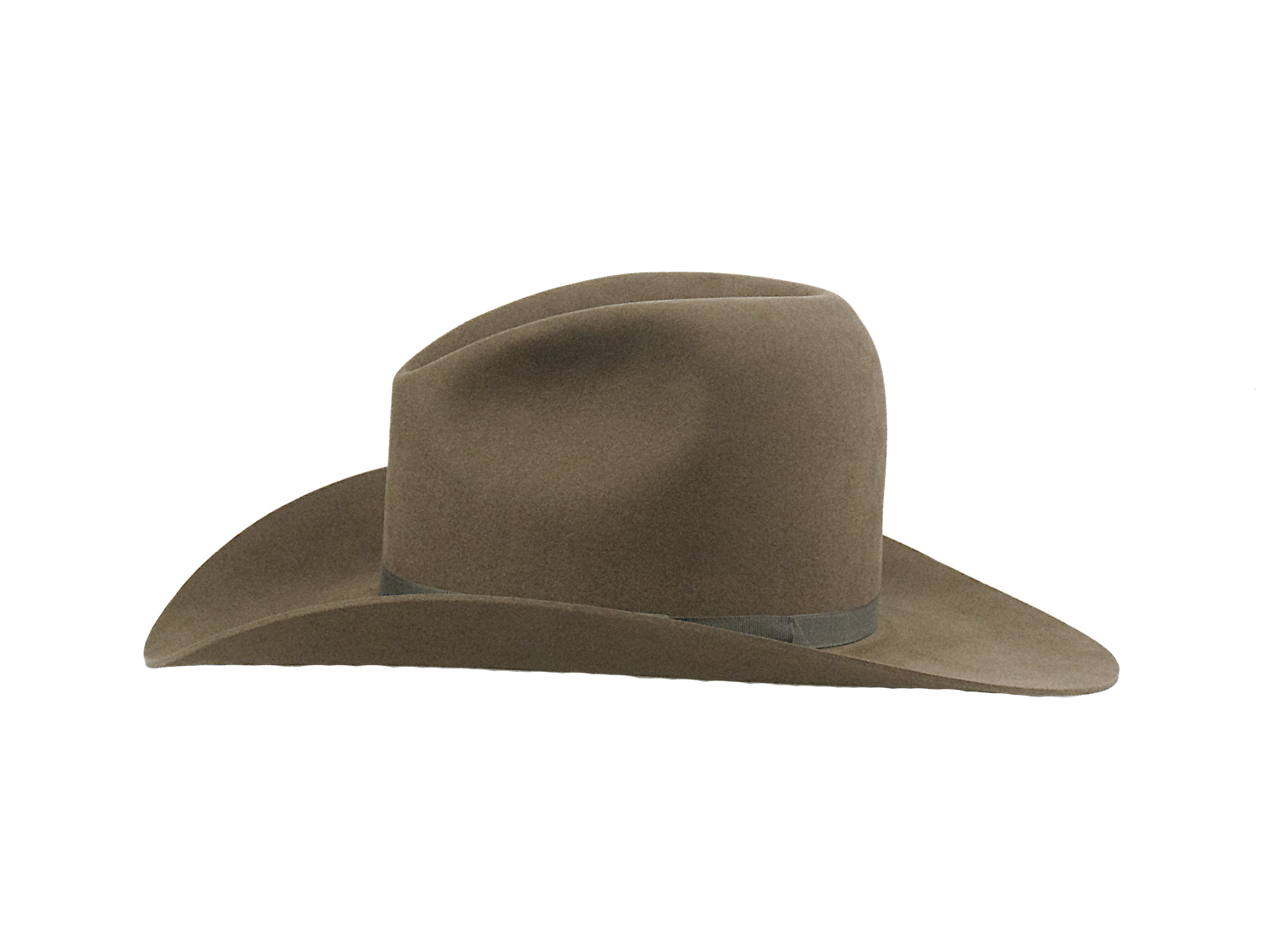 Buckaroo — The Northwest Hat Co.