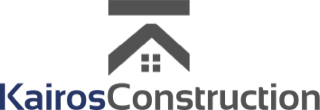 Kairos Remodel