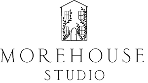 Morehouse Studio